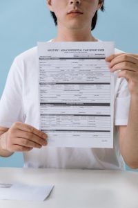 Printable Reloading Data Sheet PDF | Download Free Templates